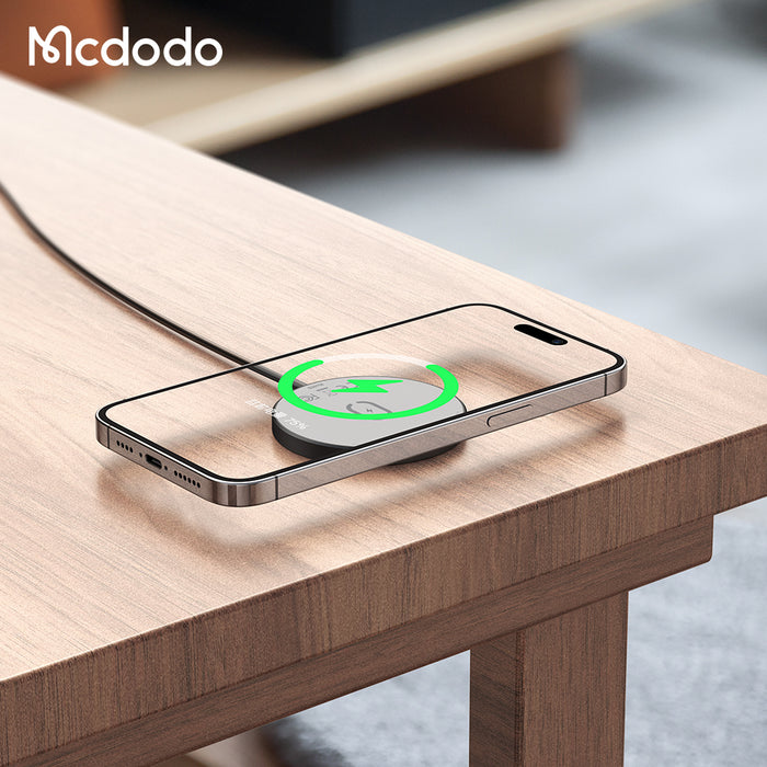 Mcdodo MagSafe Charger
